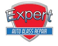 Expert Auto Glass Repair | Wrytin