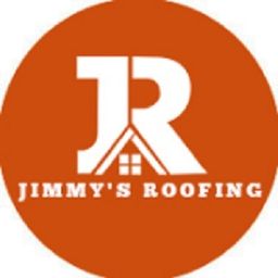 Roof Repair Boca Raton - Jimmy Roofer | Wrytin