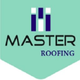 Roof Repair Miami - Master Roofer | Wrytin