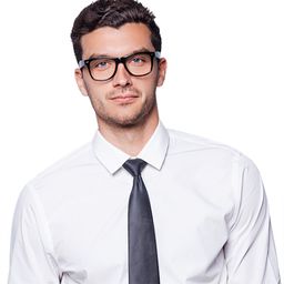 Nicholas Rosa | Wrytin