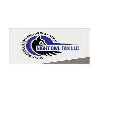 Night Owl Tax | Wrytin
