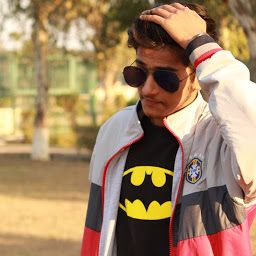 Nikhar Sachdeva | Wrytin