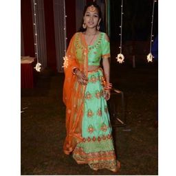 Nikita Negi | Wrytin