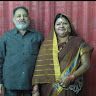 Nirmala Pandey | Wrytin