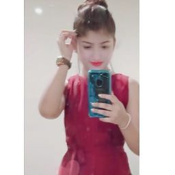 Nirupa Kami | Wrytin