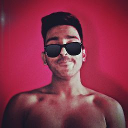 Nnittissh Undefined | Wrytin