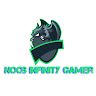 Noob Infinity Gaming | Wrytin