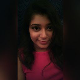 Oishi Chatterjee | Wrytin