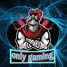 Only Gaming | Wrytin