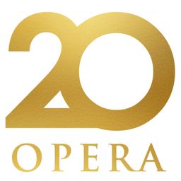 20 Opera | Wrytin