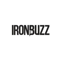 Ironbuzz Tattoos | Wrytin