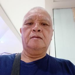 Oscar Monsura-Sarmiento | Wrytin