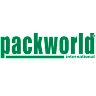 Pack World | Wrytin