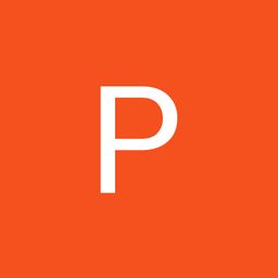 Paras Dhingra | Wrytin