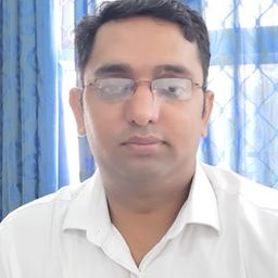 Parmodmann Mann | Wrytin