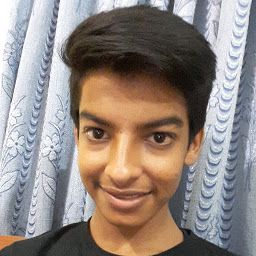 Parth Gangrade | Wrytin