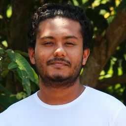 Parvez Mustafa | Wrytin