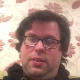 Paul Williams | Wrytin