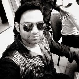 Pawan Kumar | Wrytin