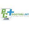 Pc Doctors Net | Wrytin