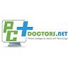 Pc Doctors .Net | Wrytin