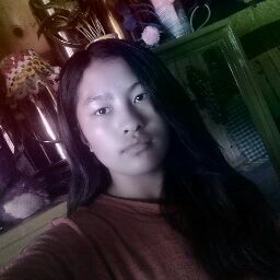 Pema Seldon | Wrytin