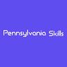 Pennsylvania Skill | Wrytin