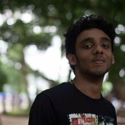 Philip Jerry | Wrytin