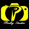 Pinky Studio | Wrytin