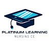 Platinum Learning | Wrytin