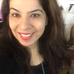 Pooja Sachdeva | Wrytin