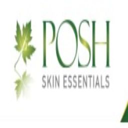 Posh Skin Essentials | Wrytin