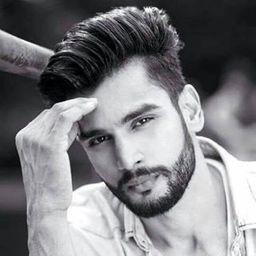 Pream Kumar Das | Wrytin