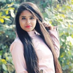 Preet Chawla | Wrytin