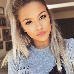 Preet Sethi | Wrytin
