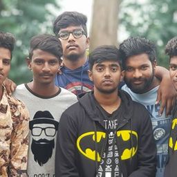 Prem G Sharp | Wrytin