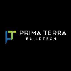 Prima Terra Buildtech | Wrytin