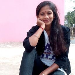 Princess Pihu | Wrytin