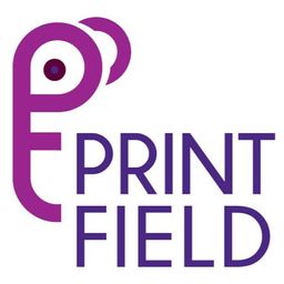 Print Field | Wrytin