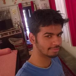 Pritam Basu | Wrytin