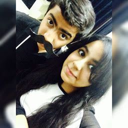 Priyansh Sachdeva | Wrytin