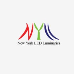 New York Led Luminaries | Wrytin