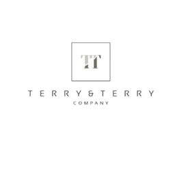 Terry & Terry Co. | Wrytin