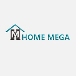 Home Mega | Wrytin