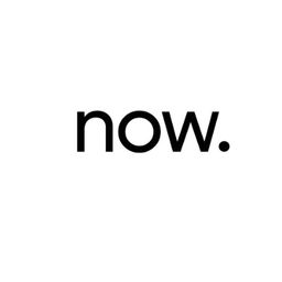 Now Media | Wrytin