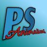Ps Animations | Wrytin