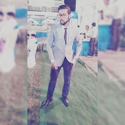 Pulkit Sharma | Wrytin