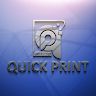 Quick Print | Wrytin