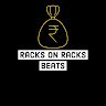 Racks On Racks Beats Undefined | Wrytin