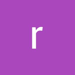 Radha Rawat | Wrytin